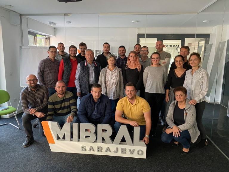 Šta nam donosi 2024. godina? – Mibral d.o.o. – Projektovanje i ...